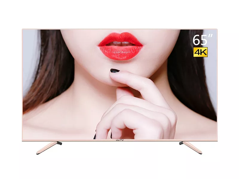 康佳KKTV U60/U65-主程序99016095-3.0.03固件包 - 奇趣刷机网